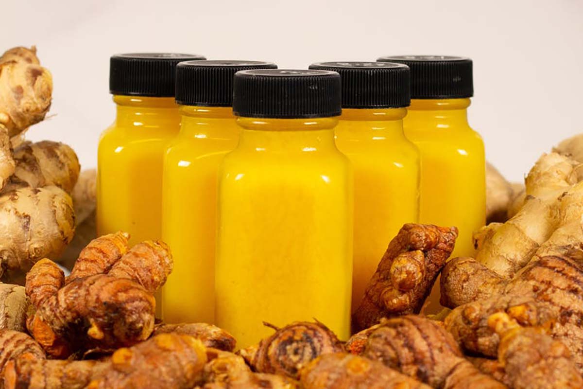 Announced Tenants – Waterside Place